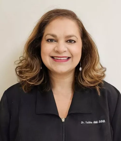 Our Team | Courtice Corners Dental